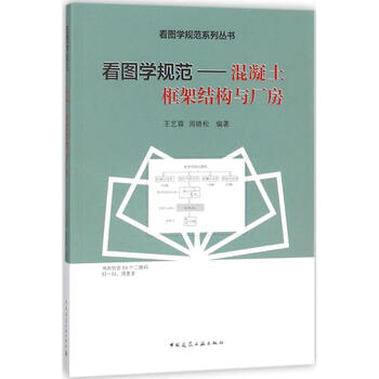 看图学规范