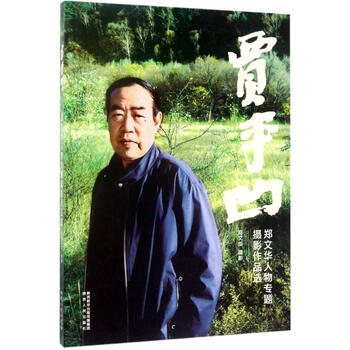 贾平凹