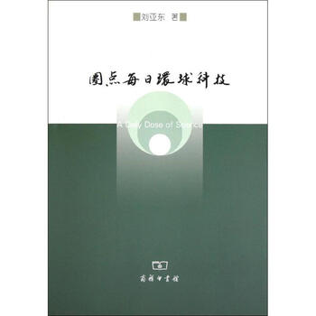 圈点每日环球科技