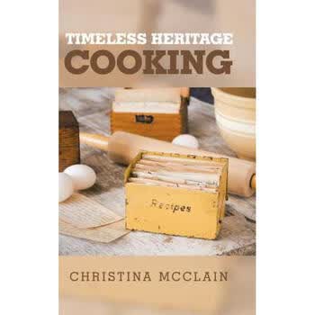 Timeless Heritage Cooking