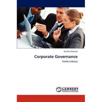 Corporate Governance