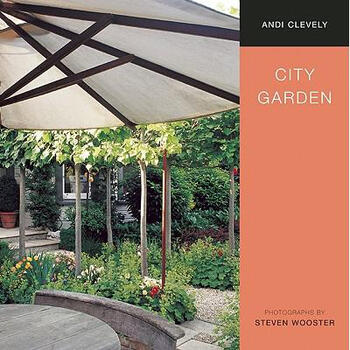 City Garden