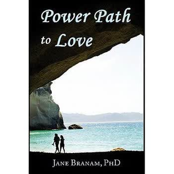 Power Path to Love