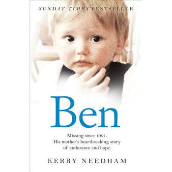 Ben