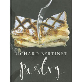 Pastry