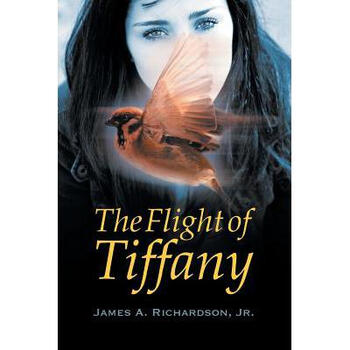 The Flight of Tiffany