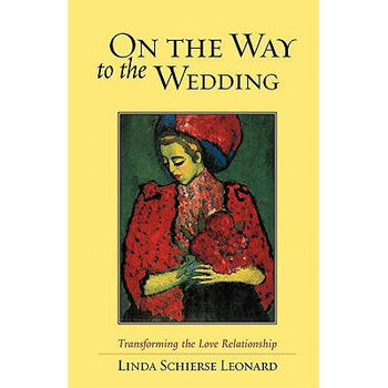 On the Way to the Wedding: Transforming the ...