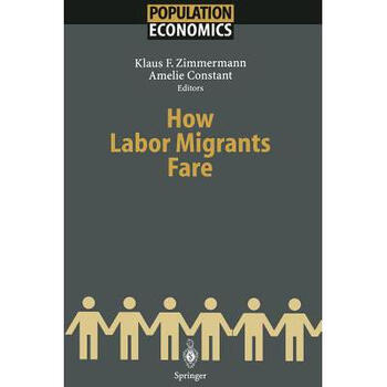 How Labor Migrants Fare
