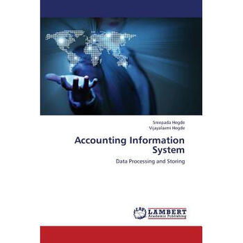 Accounting Information System