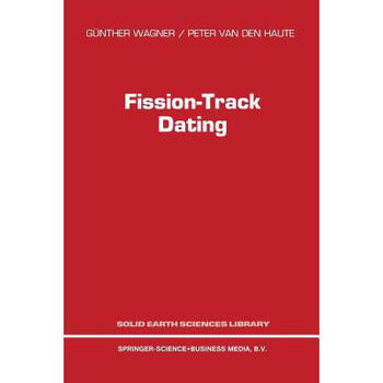 Fission-Track Dating