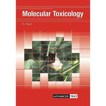 Molecular Toxicology