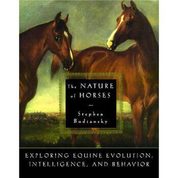 The Nature of Horses