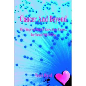 Cancer And Beyond