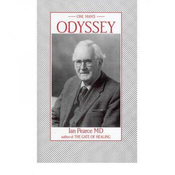 One Man's Odyssey