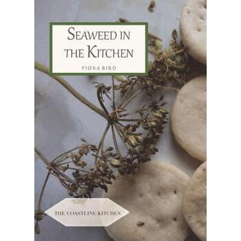 Seaweed in the Kitchen
