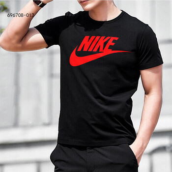 君悦运动专营店 - 京东