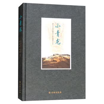 小青龙
