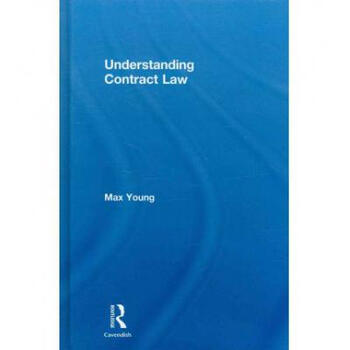 Understanding Contract Law