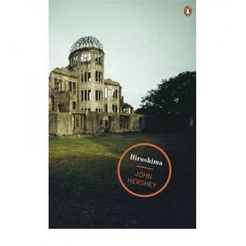 Hiroshima