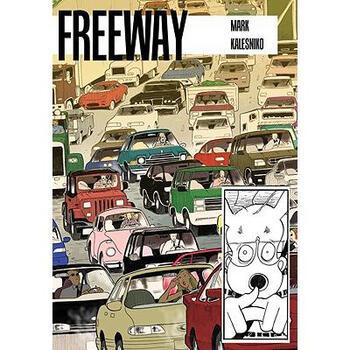 Freeway