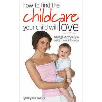 Find Childcare Your Child Will Love: Manage ...