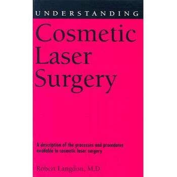 Understanding Cosmetic Laser Surgery