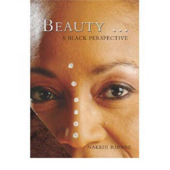 Beauty ...: A Black Perspective