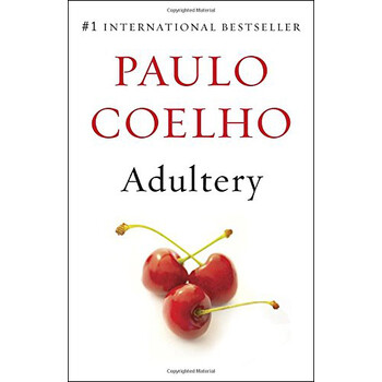 Adultery