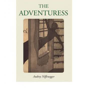 Adventuress