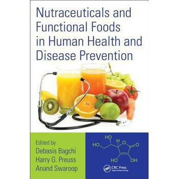 Nutraceuticals and Functional Foods in Human...