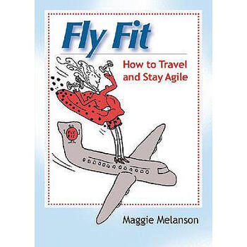 Fly Fit