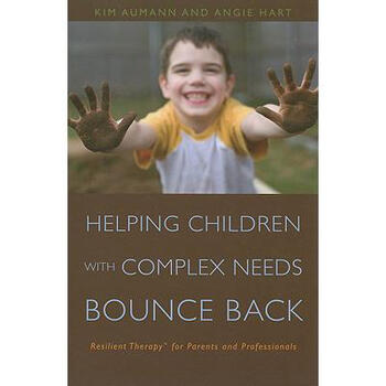 Helping Children with Complex Needs Bounce B...