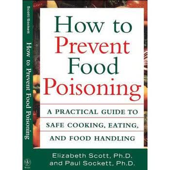 How to Prevent Food Poisoning: A Practical G...