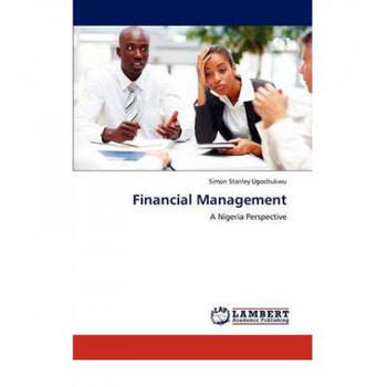 Financial Management