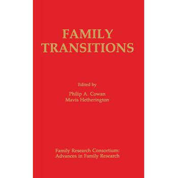 Family Transitions: 2nd Annual Summer Instit...