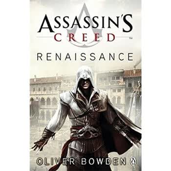 Assassin’s Creed New 5 Copies Box Set