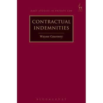 Contractual Indemnities