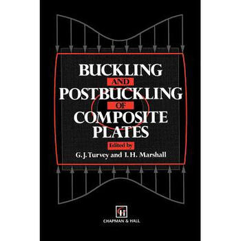 Buckling and Postbuckling of Composite Plates