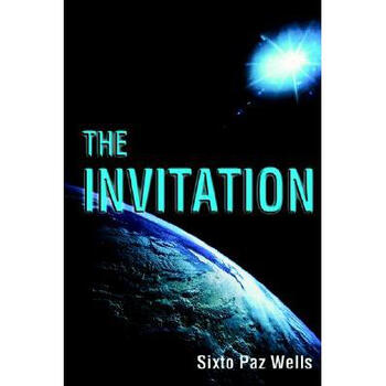 The Invitation