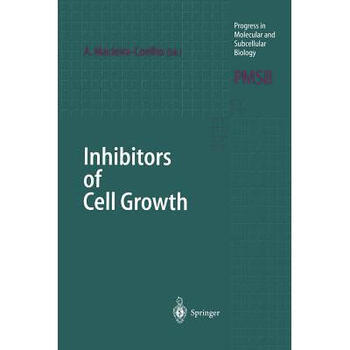 Inhibitors of Cell Growth