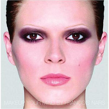 Makeup Your Mind