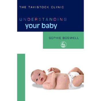 Understanding Your Baby