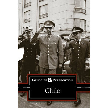 【】Chile