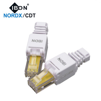 IBDN智能家居旗舰店 - 京东