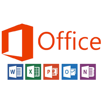 COXIN 微软 office办公软件 Microsoft 365 中国版 1年新订阅或续费 365 企业应用版 一年订阅【图片 价格 品牌 ...