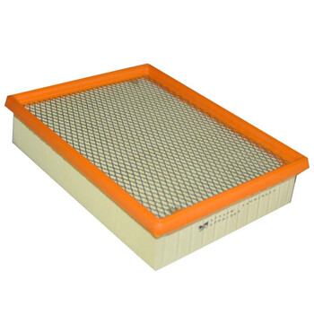 平原滤清器 空气滤芯-1214、江铃件号110923007\/CNHC15-9601-AB【图片 价格 品牌 报价】-京东