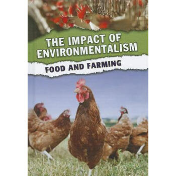 【】Food and Farming