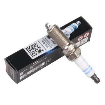 驰腾车品专营店 - 京东