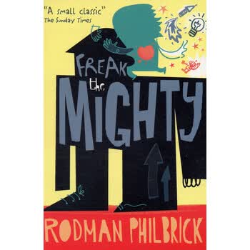 Freak the Mighty