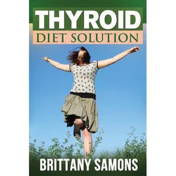 Thyroid Diet Solution